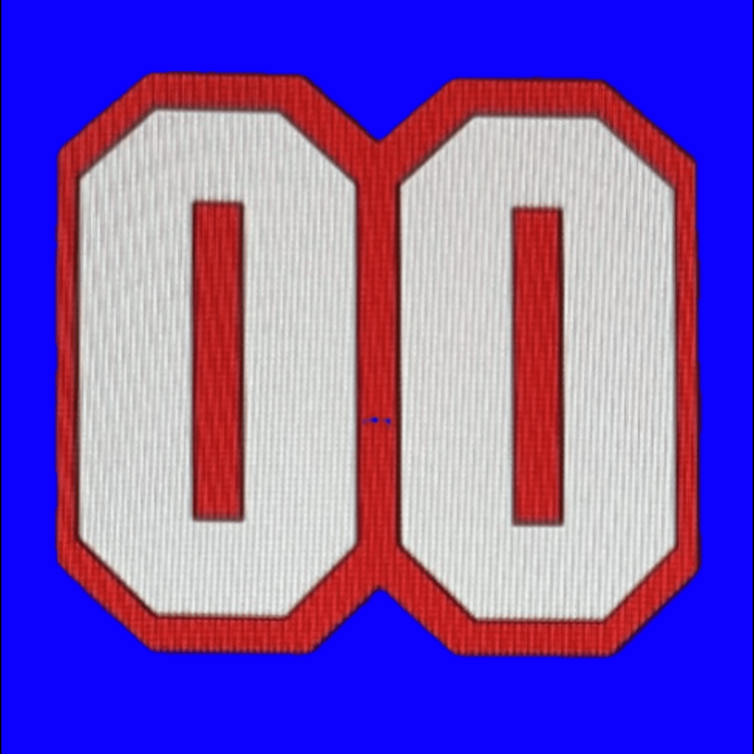 DOUBLE ZERO | WEBTOON