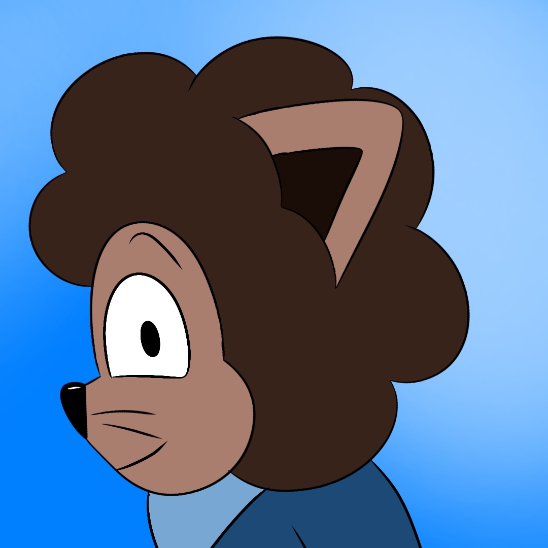 Weird Town | WEBTOON