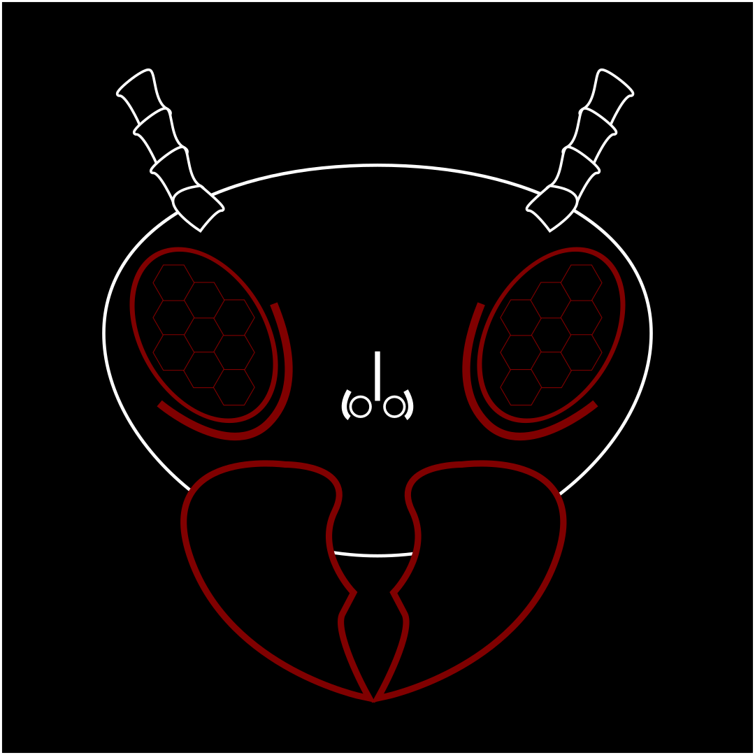 Journey to Finitus | WEBTOON