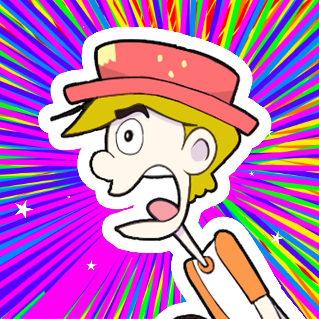 FACTS ABOUT PAINT!!!!!!!!!!!!!!!!!!! - 1 | PAINT FACTS