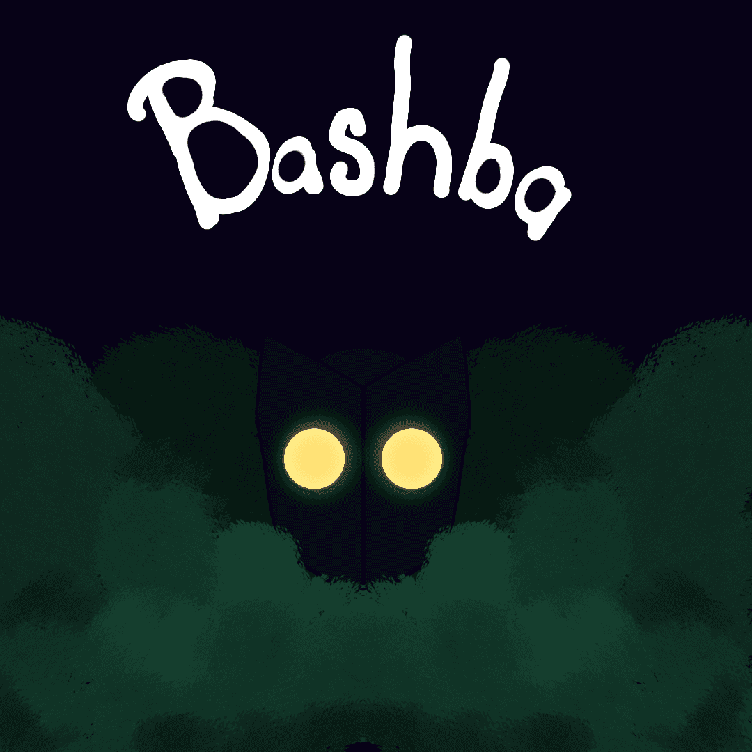 Test Upload - 1 | Bashba