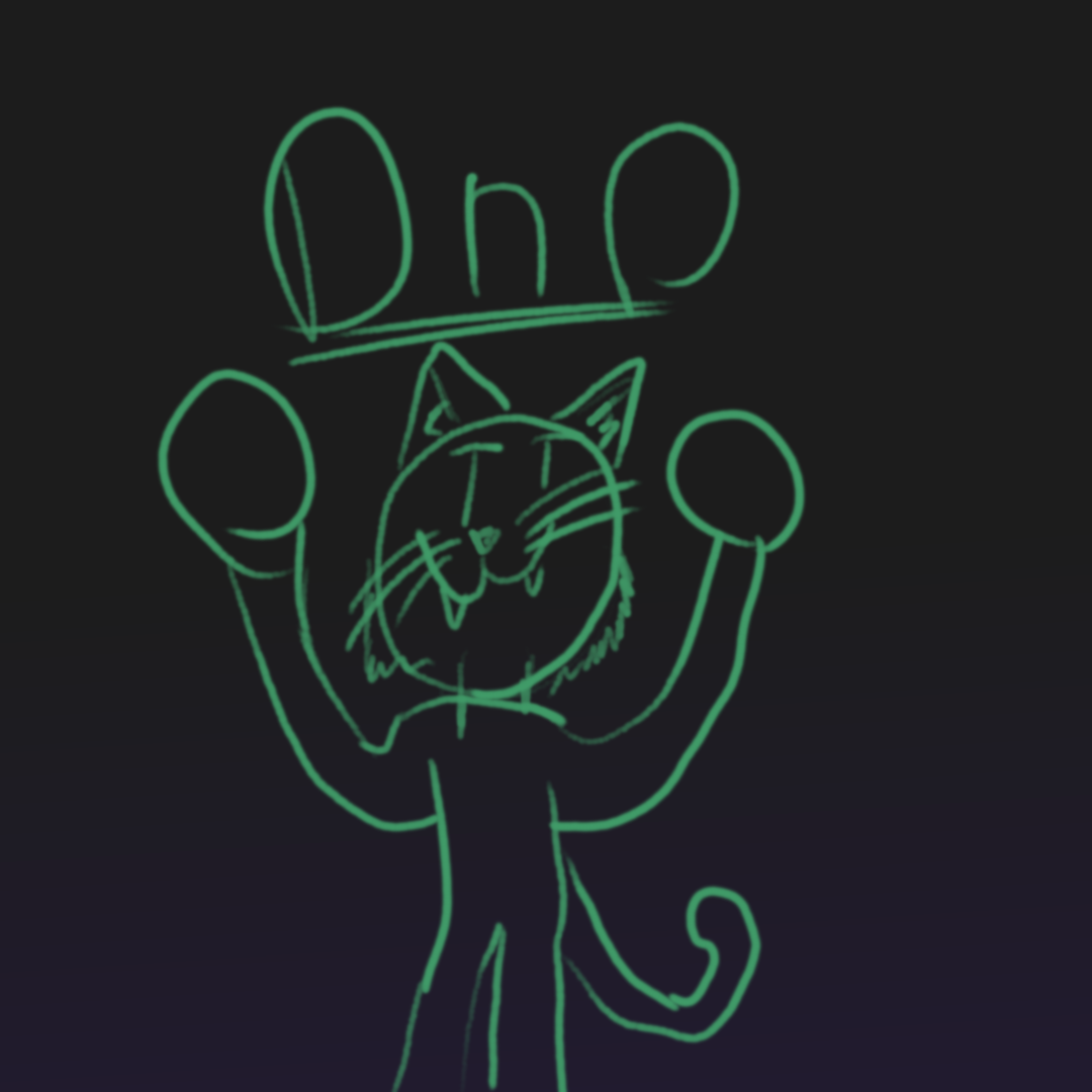 Beginners Stranded: A Clockverse DnD Adventure | WEBTOON