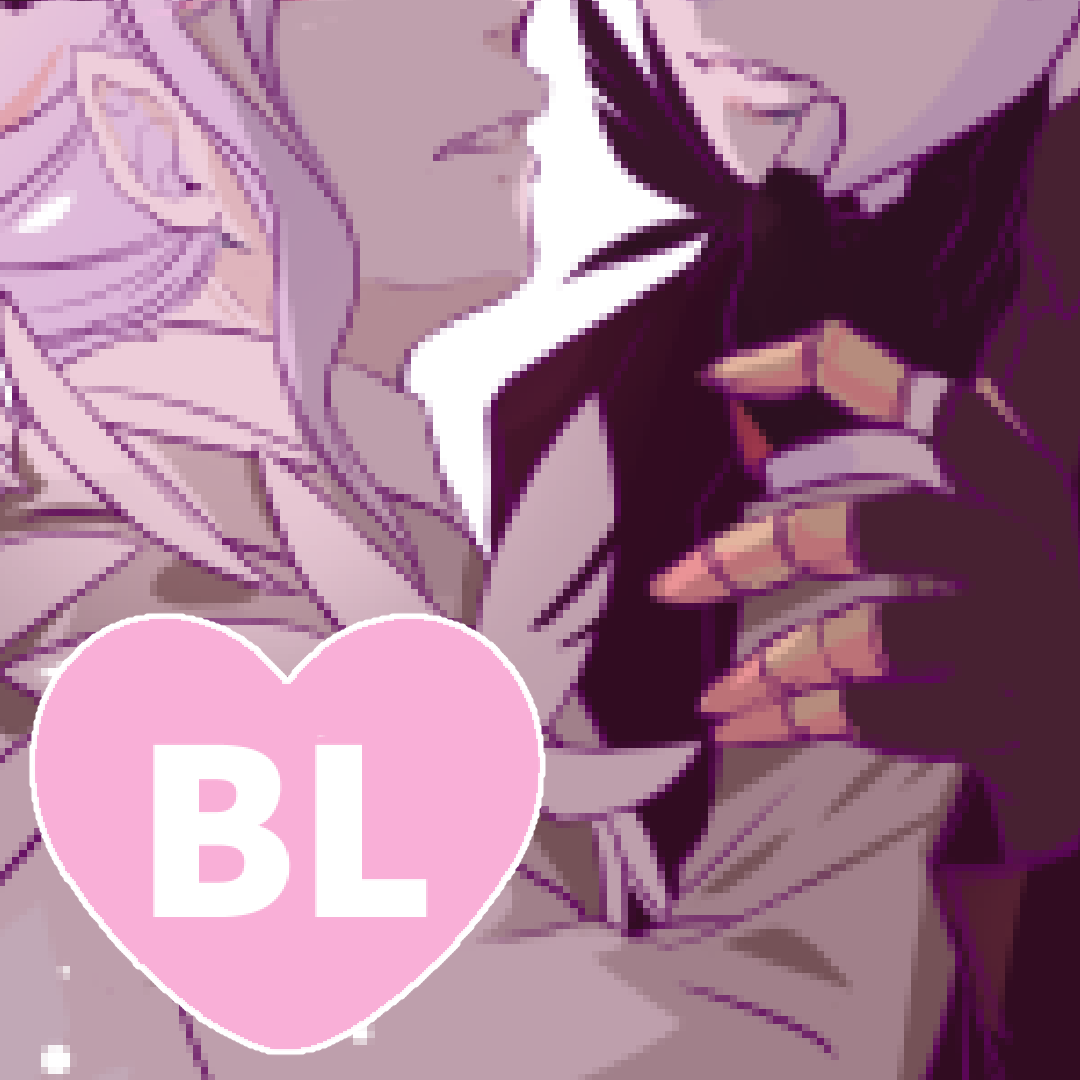 When Overlords Get Bored | WEBTOON