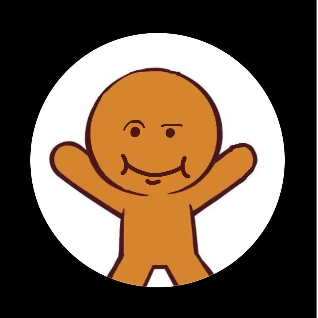 CookieRunOC-Mini Comic | WEBTOON