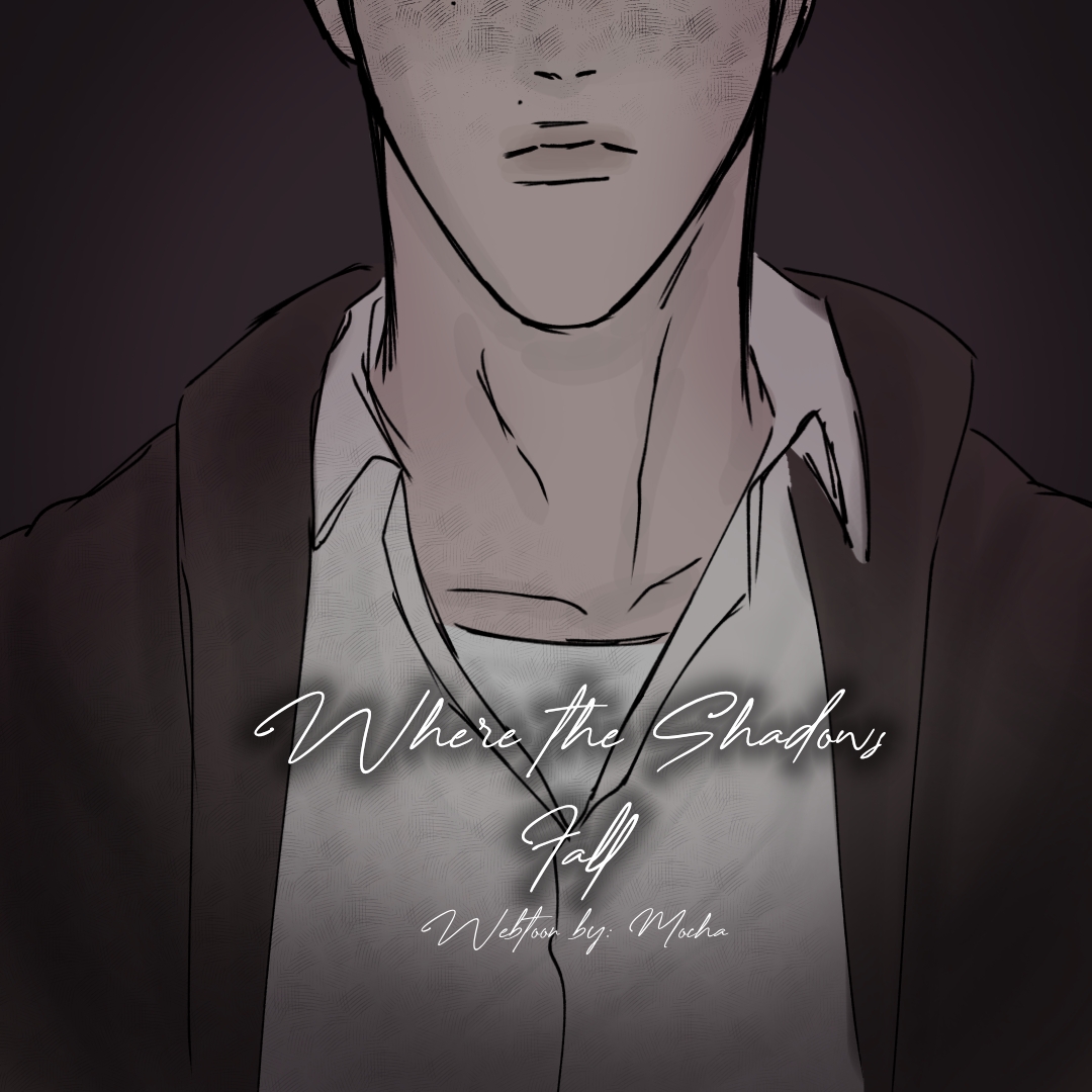 Where the Shadows Fall | WEBTOON
