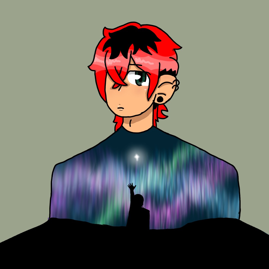 Bittersweet | WEBTOON