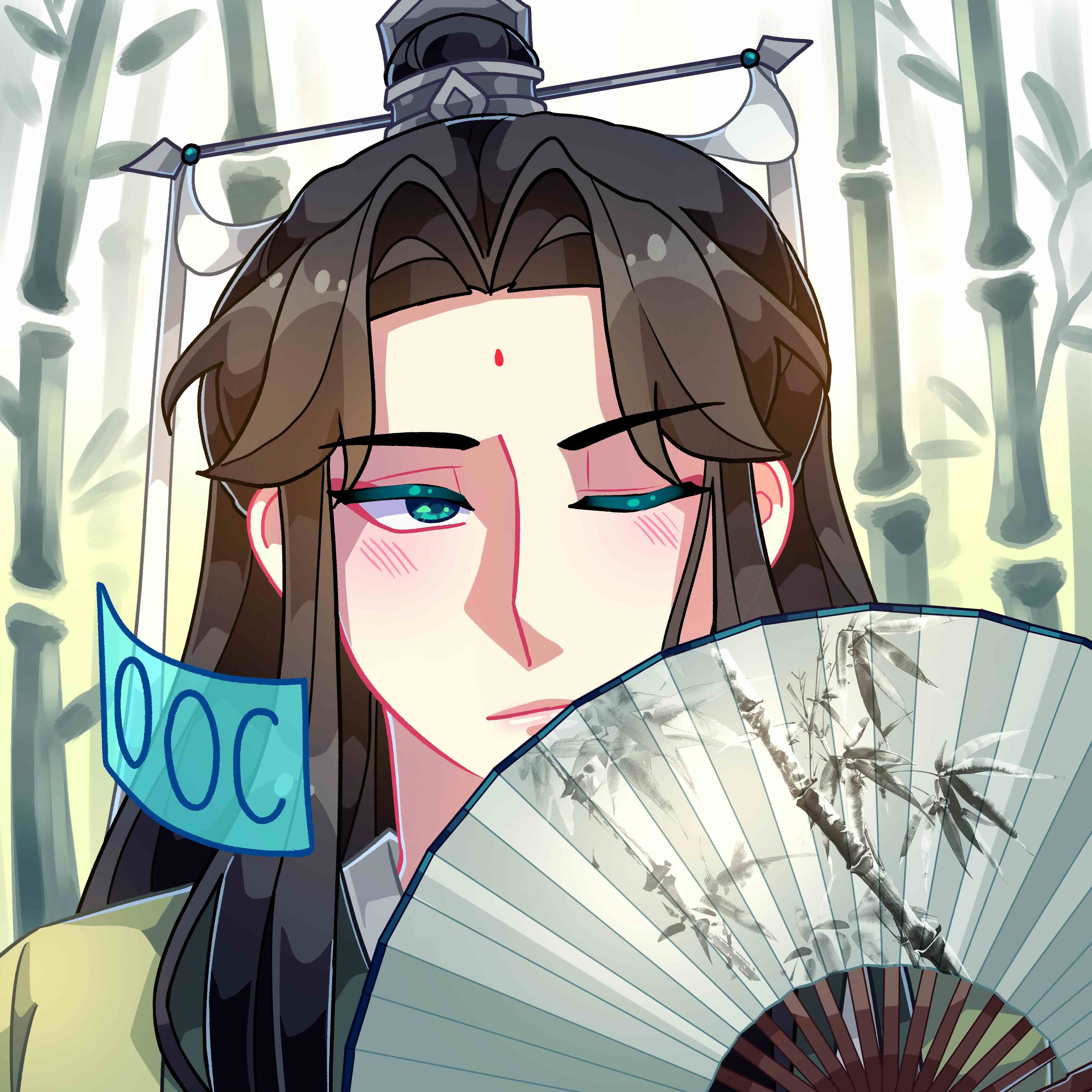 Scumbag System (SVSSS) | WEBTOON