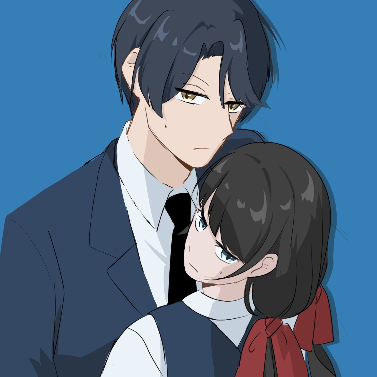 Clash of Class | LINE WEBTOON