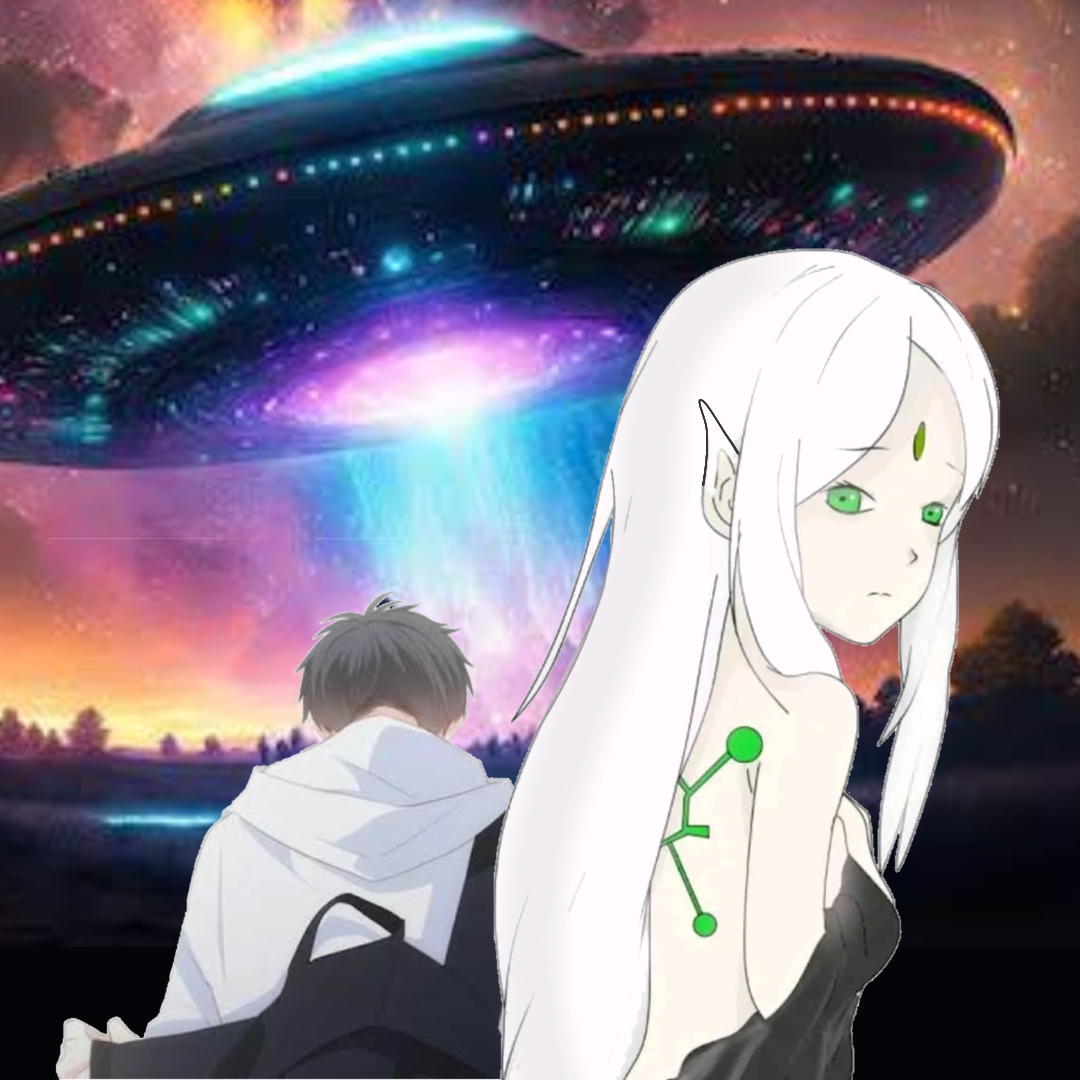 Sweet Combat | LINE WEBTOON