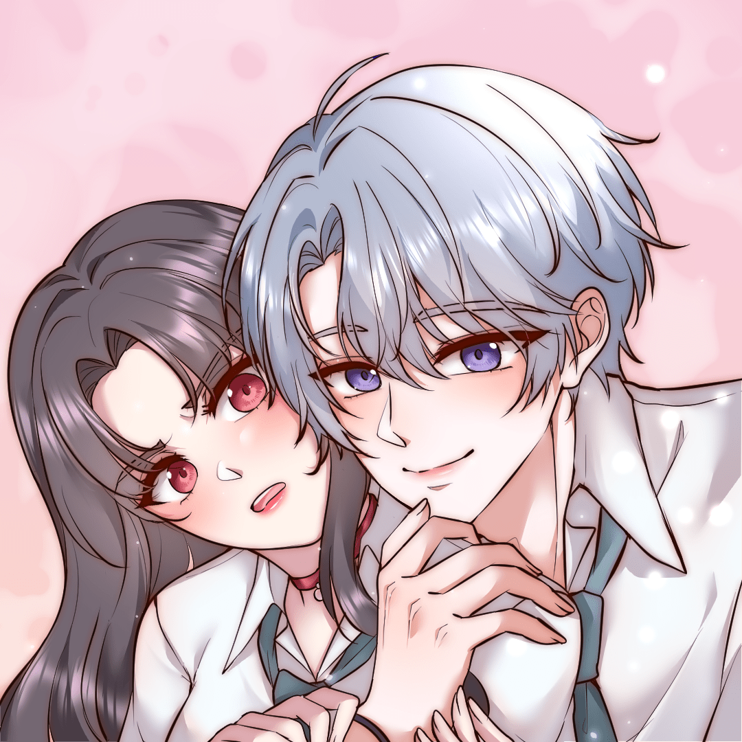 Too Cute To Keep | LINE WEBTOON