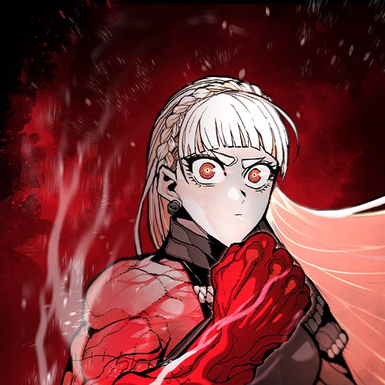 Episode 1 | War of Corpses