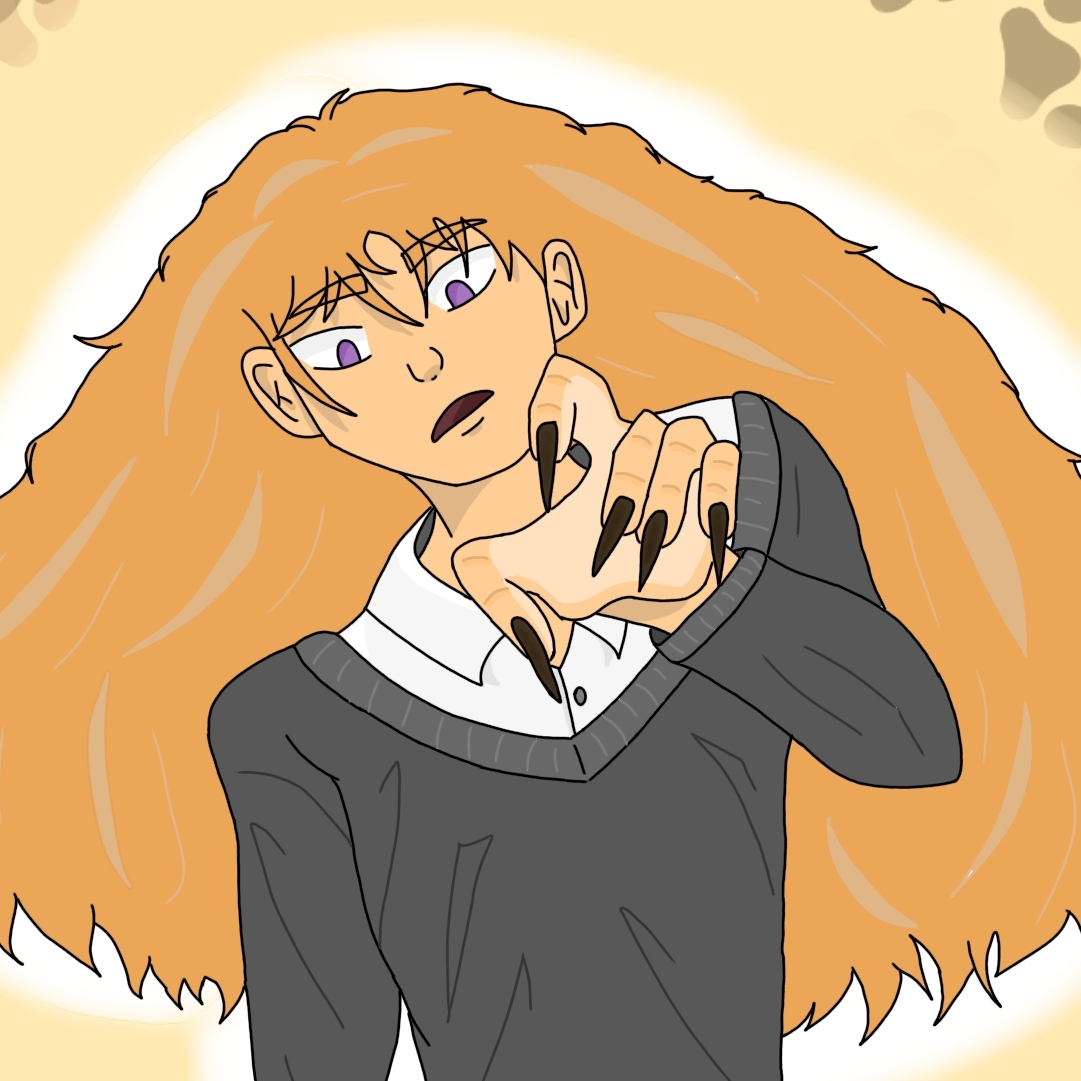 LOCKS. | WEBTOON
