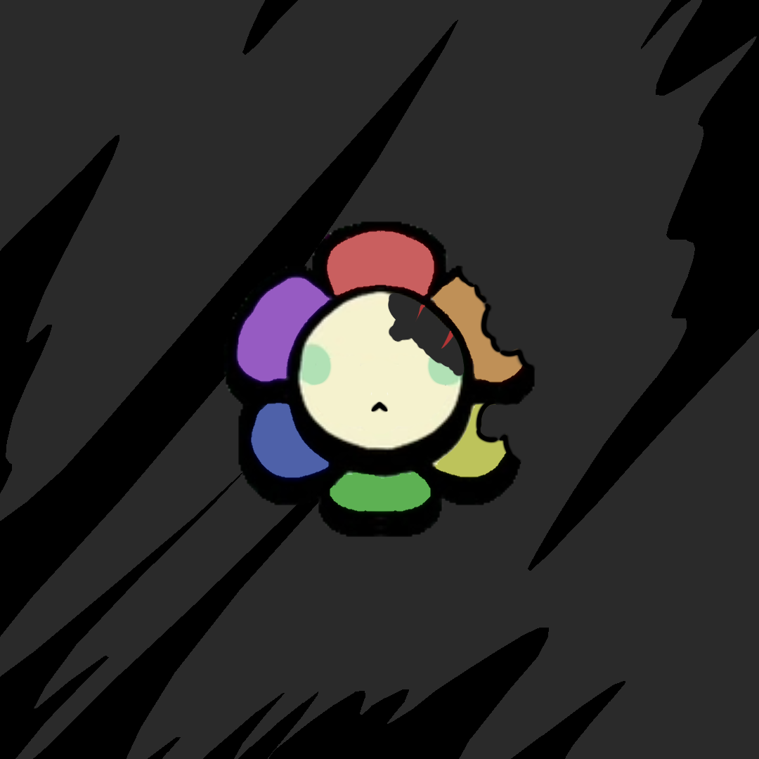 Lights, camera... Ichor | WEBTOON