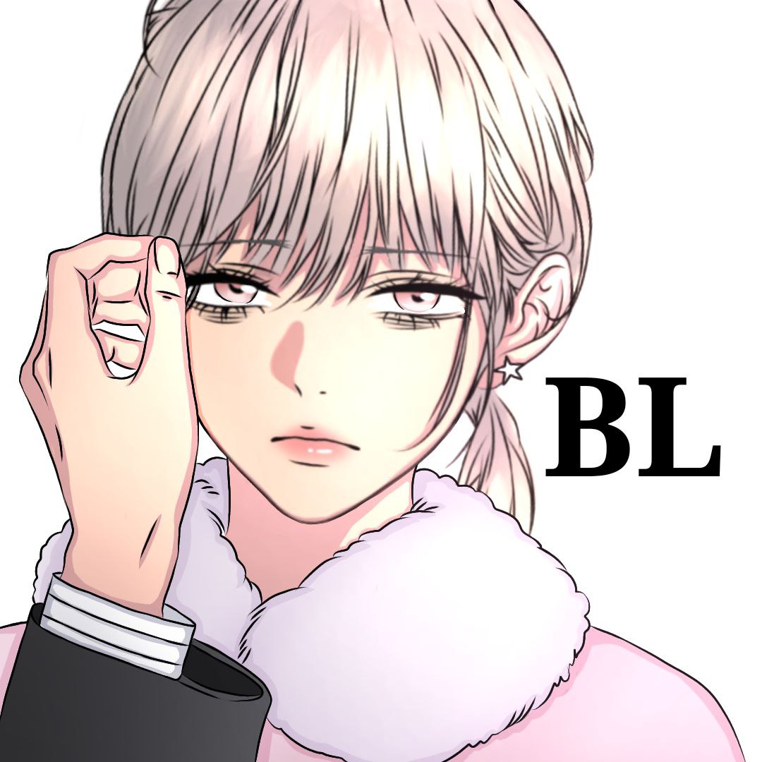 REBORN AS AN OMEGA (BL) | WEBTOON