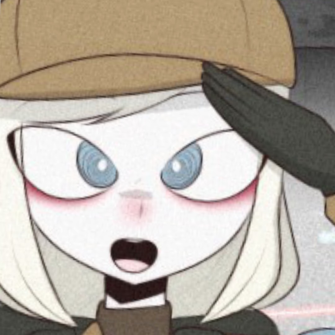 All Quiet Everywhere (RE ) | WEBTOON