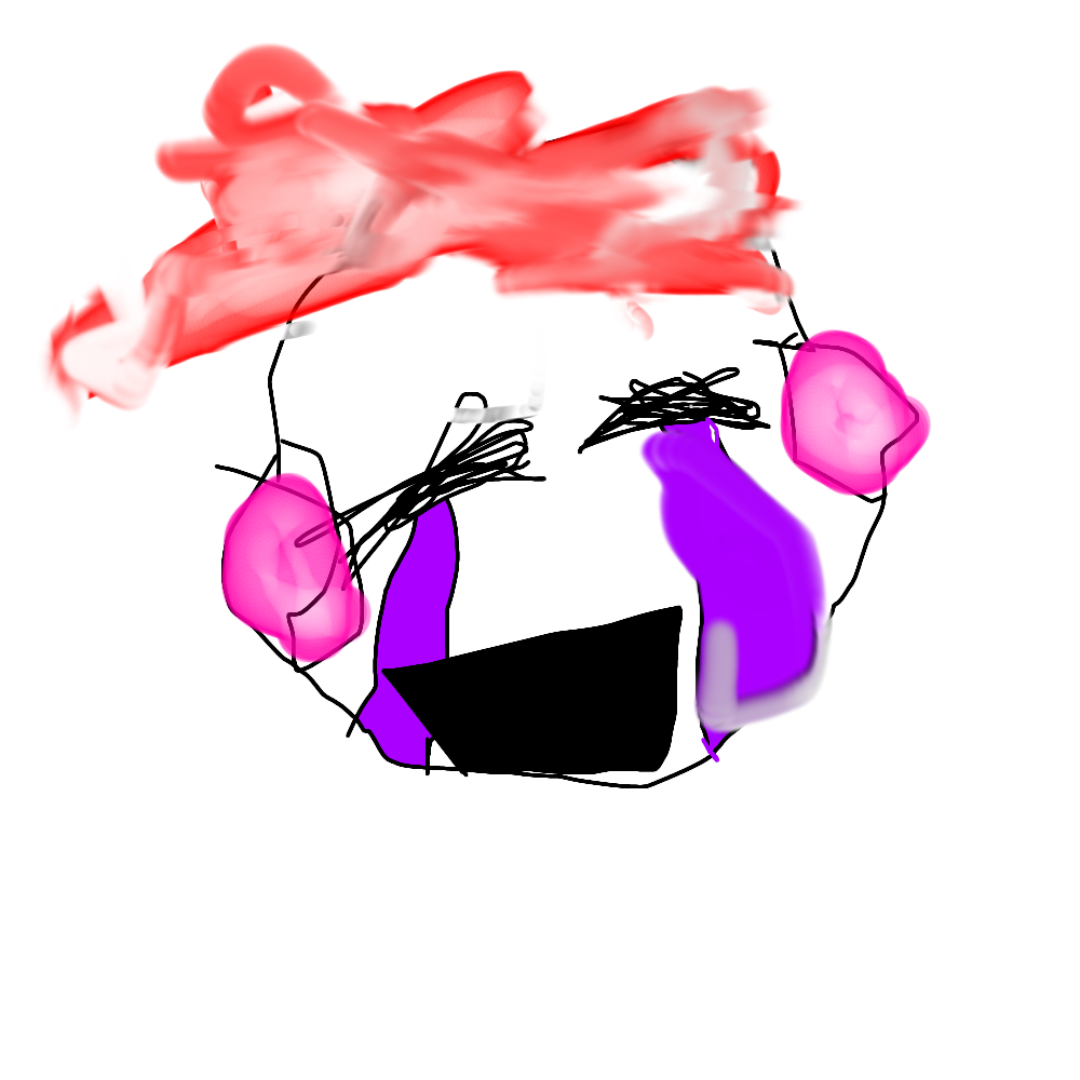 fnaf rewind | WEBTOON