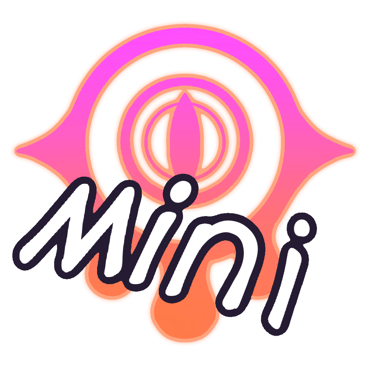 Khimera Mini Comics | WEBTOON