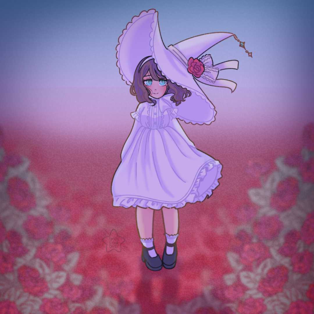 Werifesteria | WEBTOON