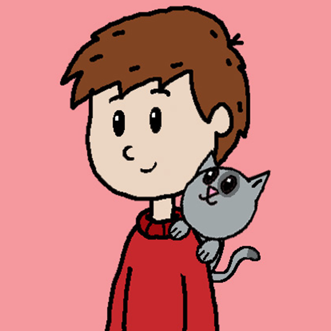 Eco Valley | WEBTOON