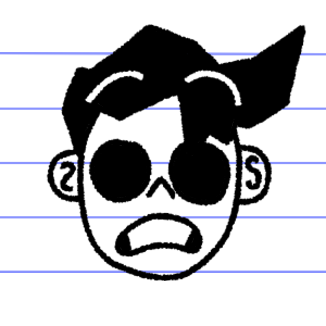 Paper Planes | WEBTOON