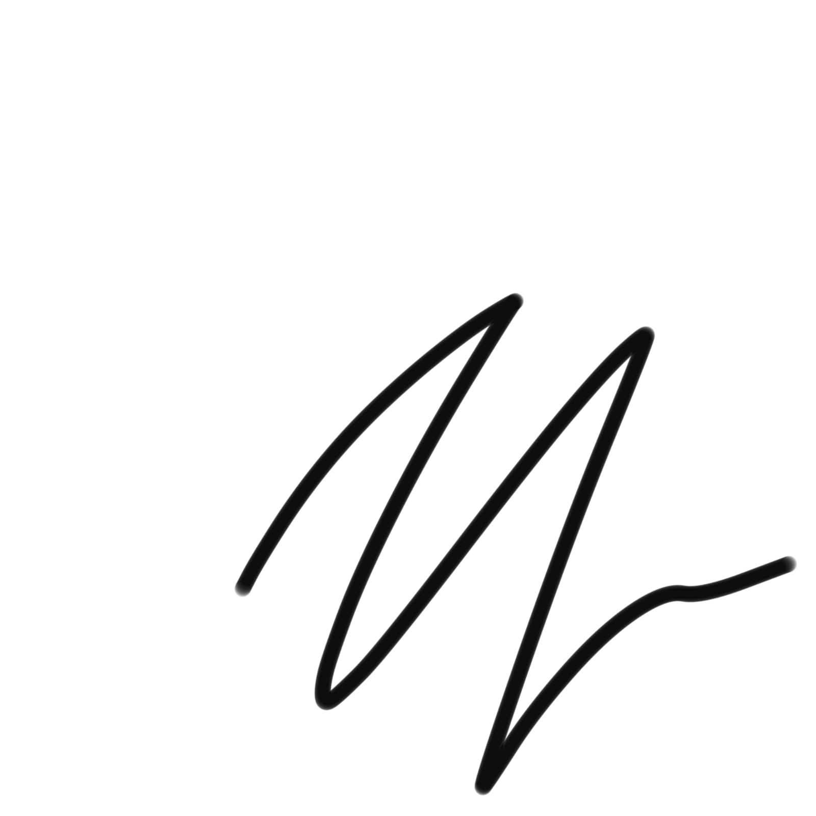 cobaa | LINE WEBTOON