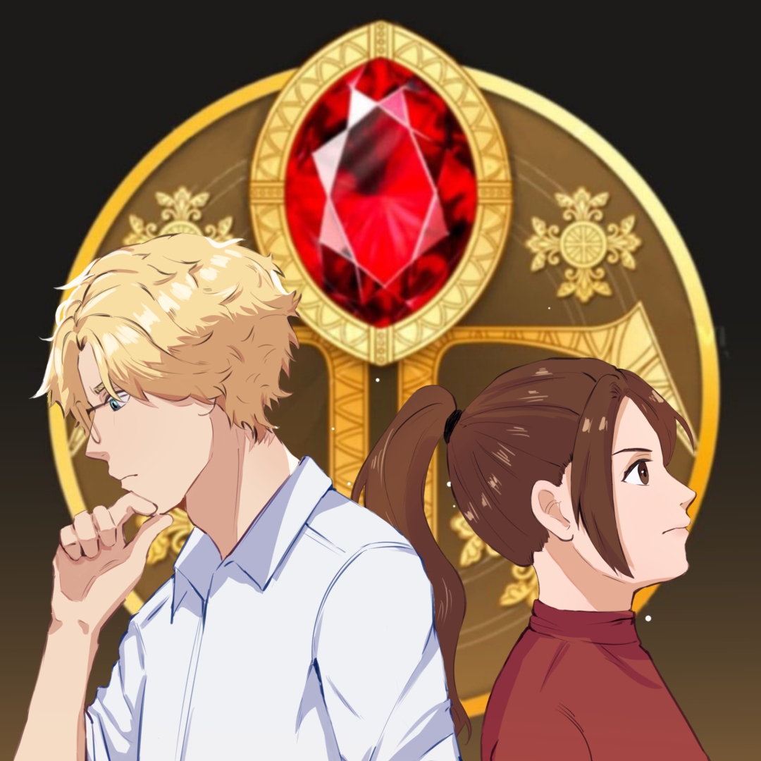 The Long-Living | WEBTOON