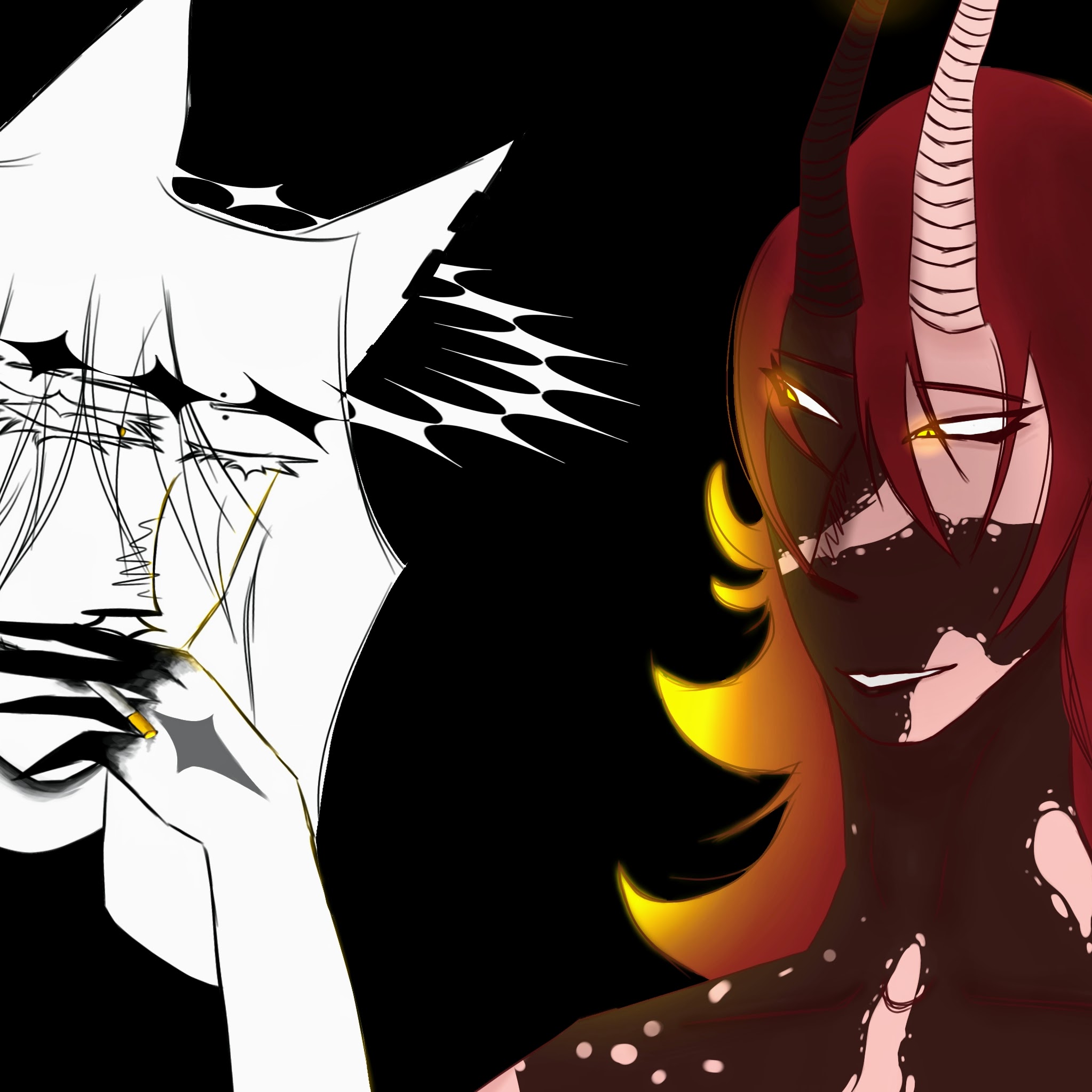 Army Dreamers | WEBTOON