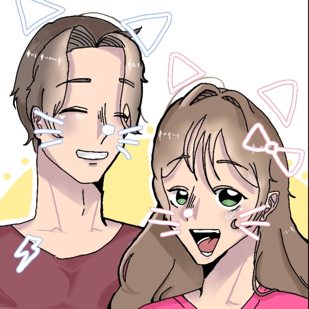 semanis caramel | LINE WEBTOON