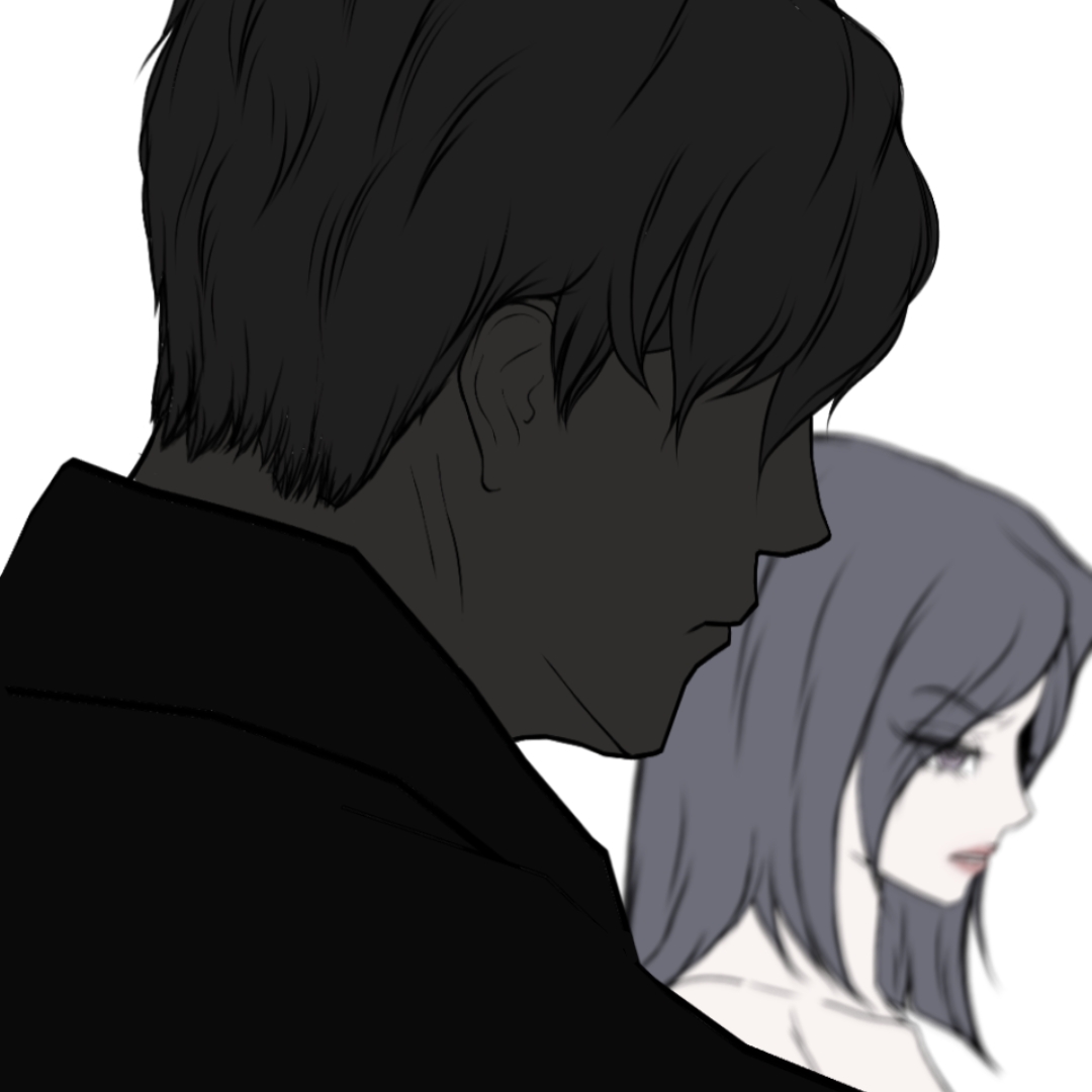 Twisted devotion | WEBTOON