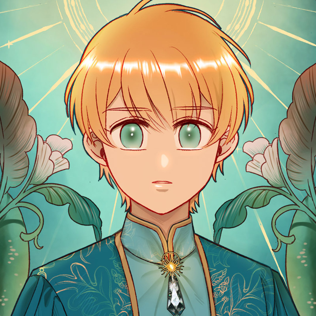 Ch 6.1: Darah dan Api 2 - 13 | Traceless Knight