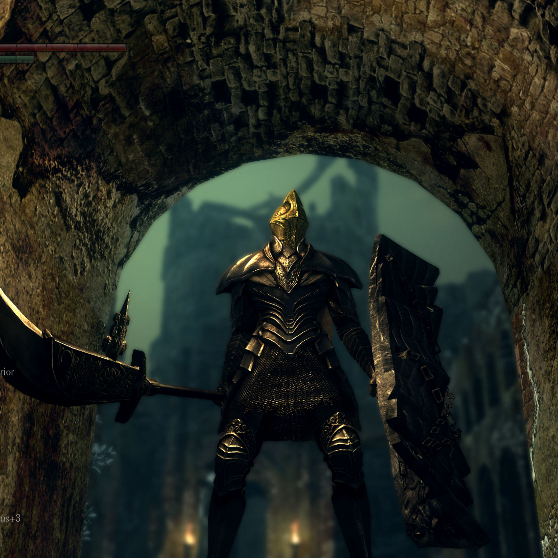 HAPPY SOULS | WEBTOON