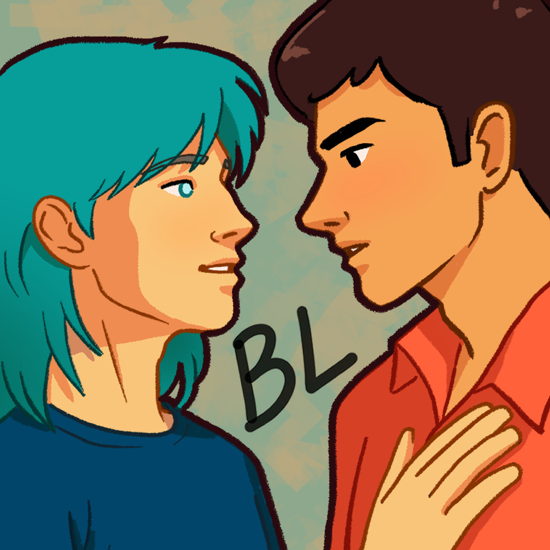 Play - Love Means Nothing | WEBTOON