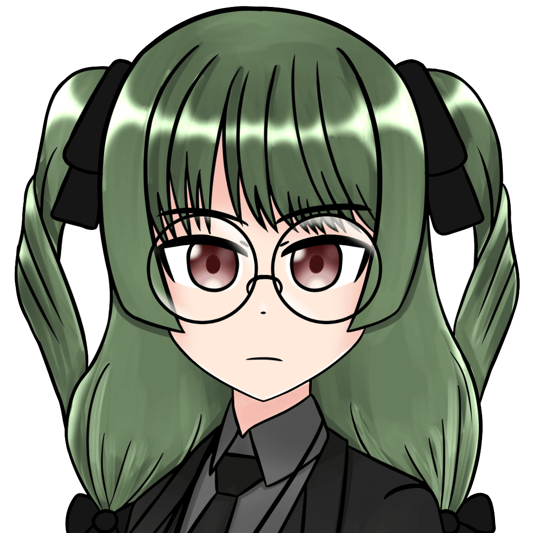 Princess in Exile องค์หญิงไร้ดินแดน | WEBTOON