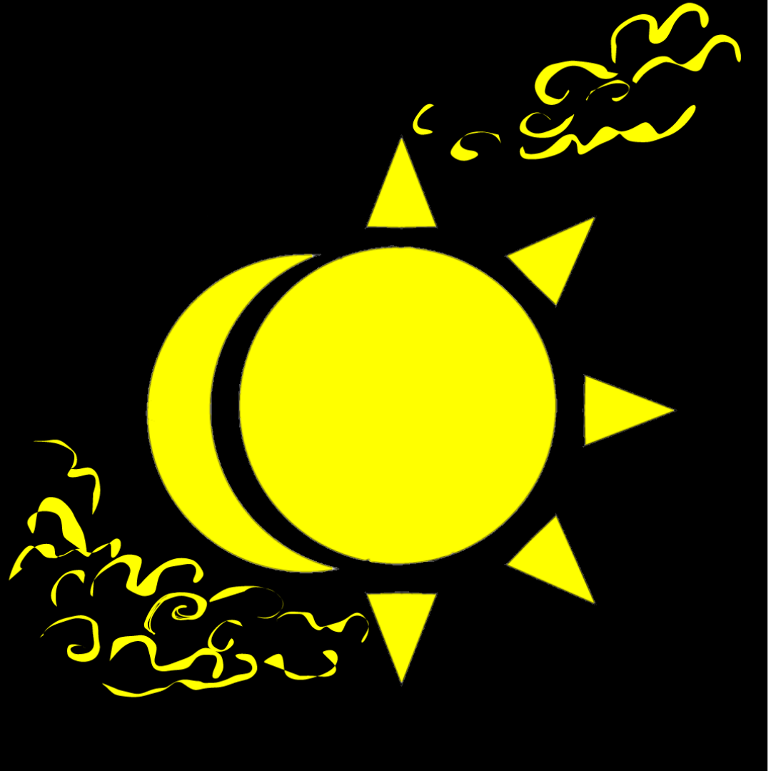 The Tale of Sun and Moon BL (unofficial) | WEBTOON