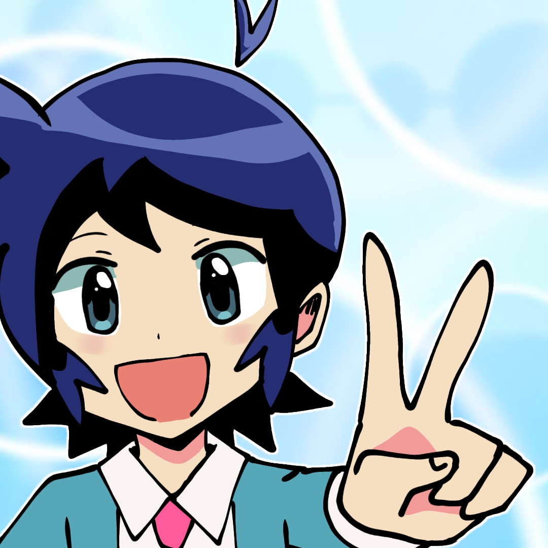 Magical Angel | WEBTOON