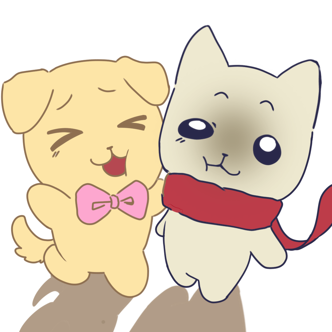 Ep 1 - 1 | Cali and Rue's Cozy Days