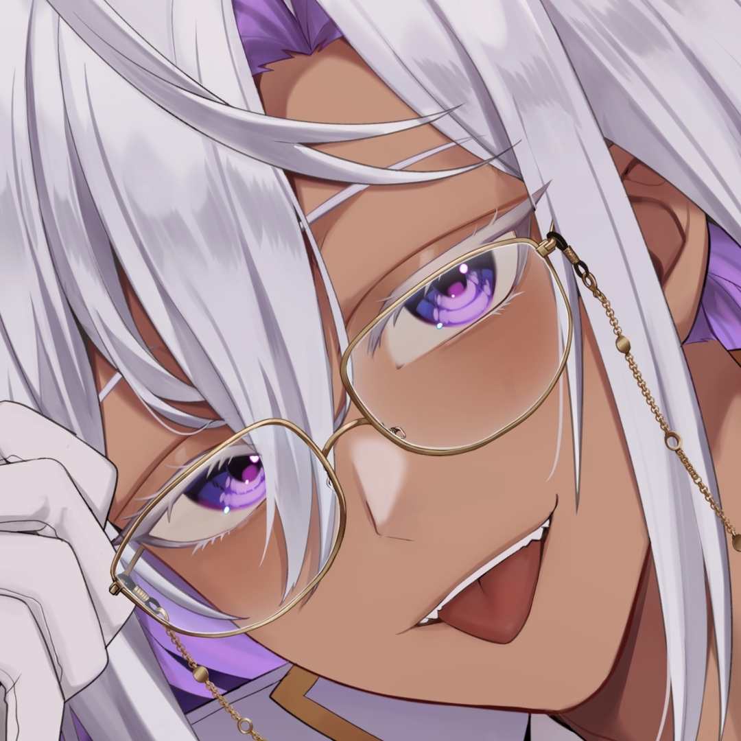 My Favorite Butler | WEBTOON