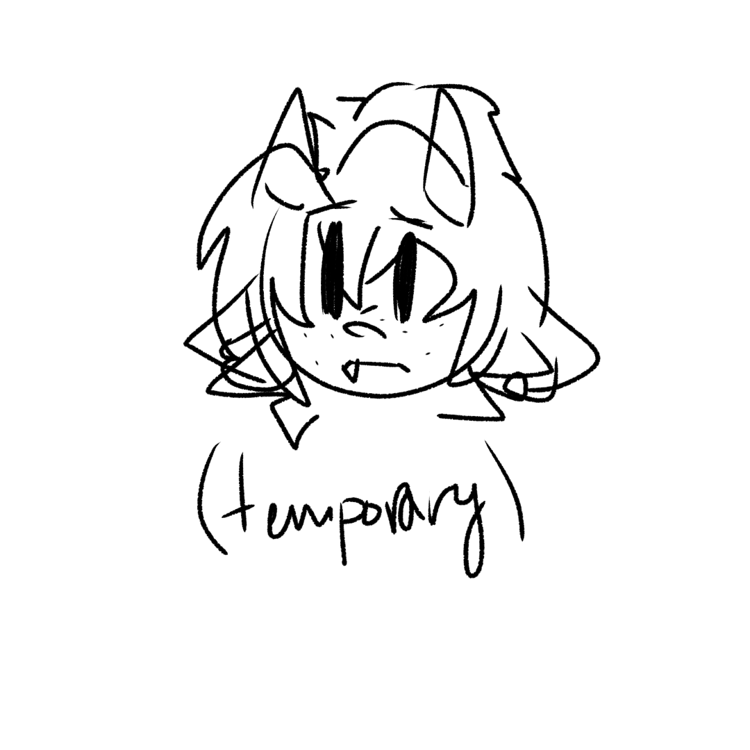 Ruined Runes | WEBTOON