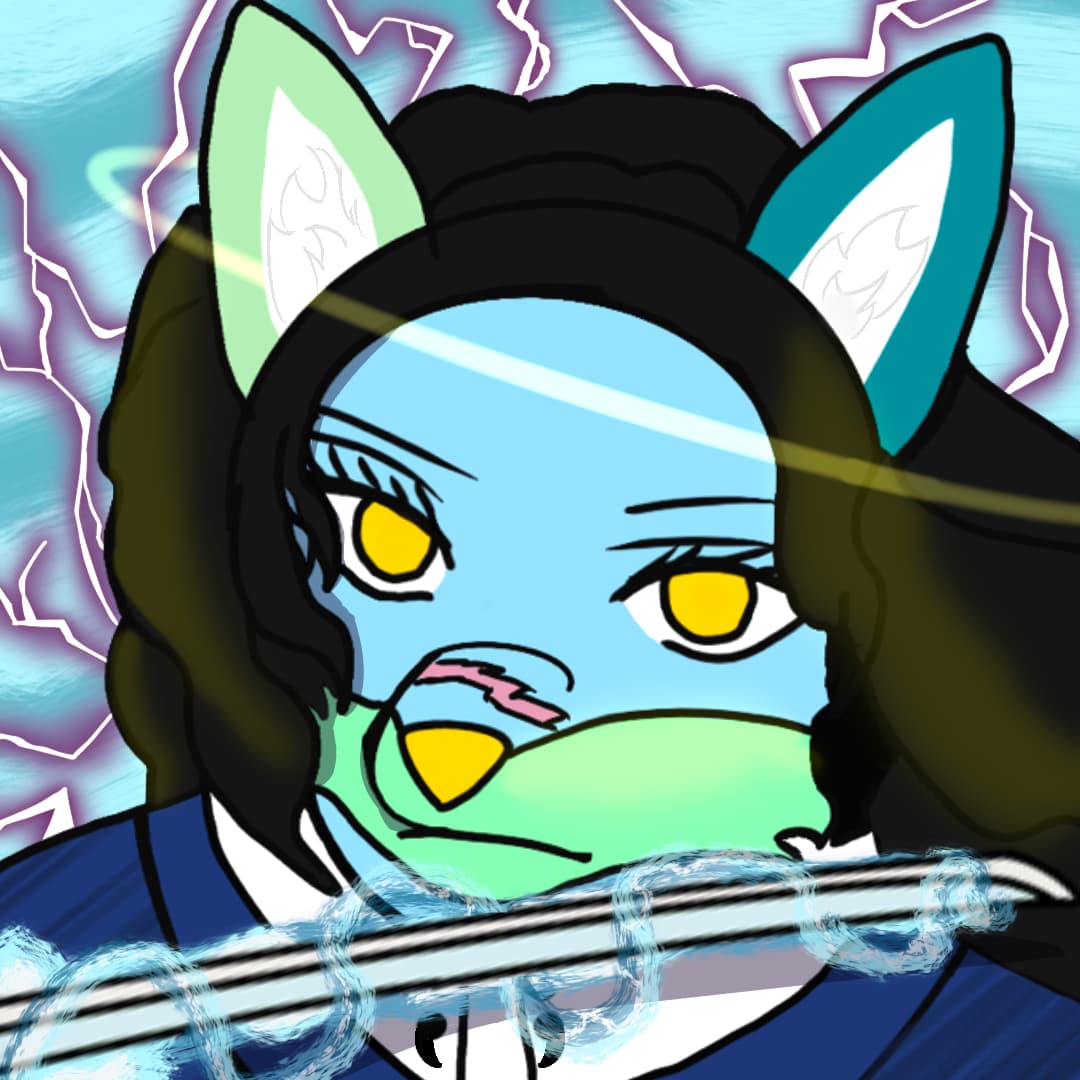 EXORCIST REQUIEM | WEBTOON