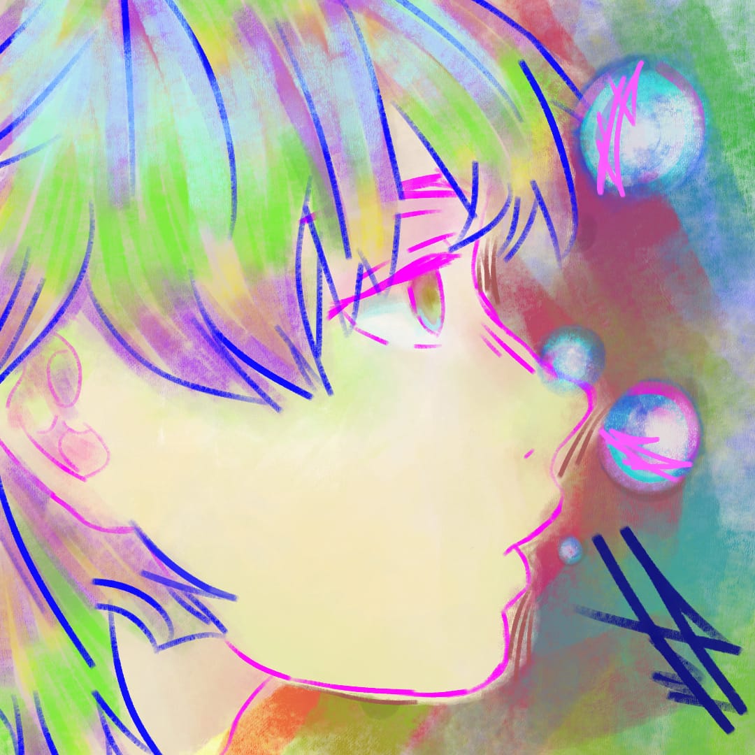 Si tanto me odias | WEBTOON