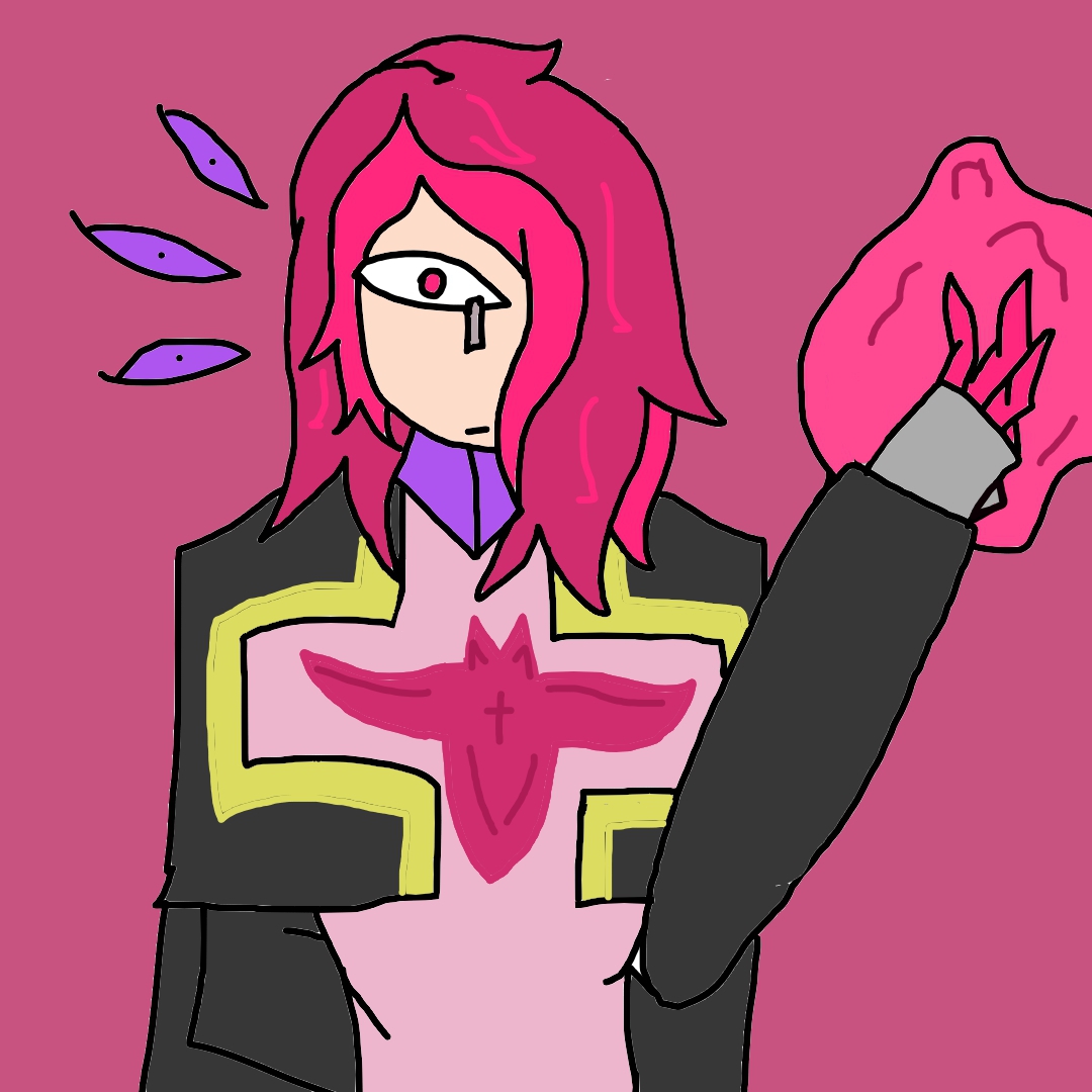 Starwell: Parte 1 | WEBTOON