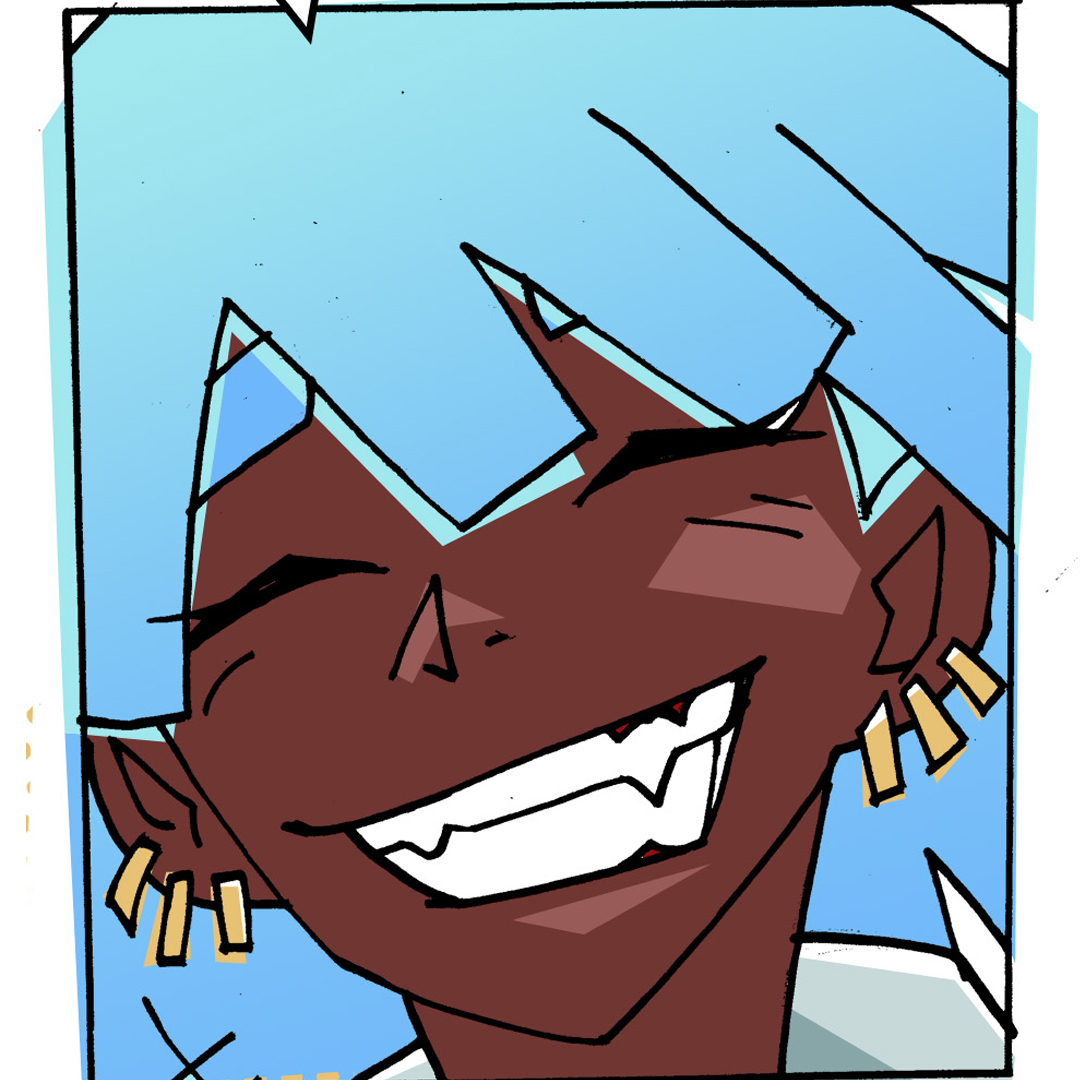 KILL ZOMBIES | WEBTOON