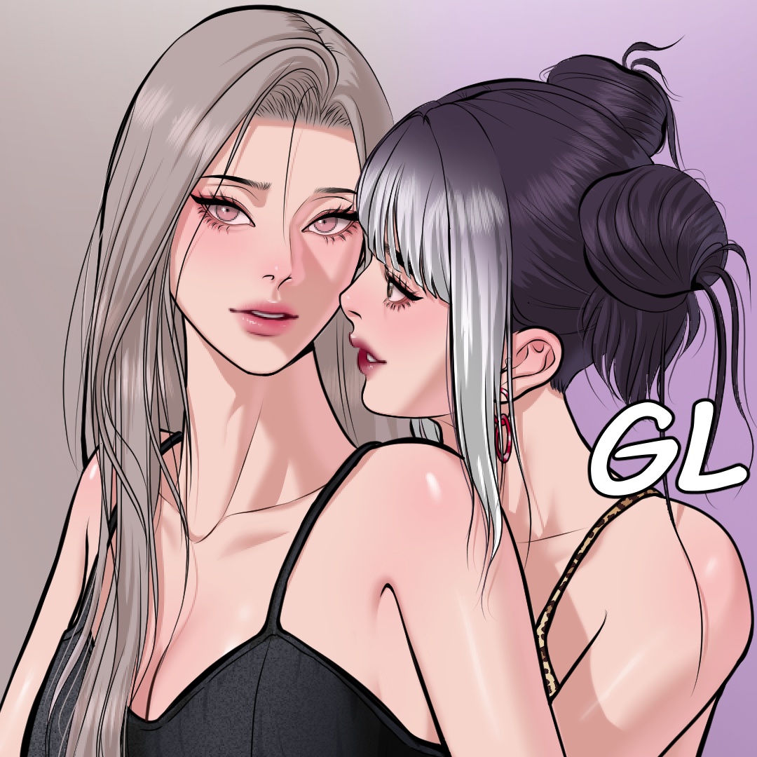 Pinky Promise | WEBTOON