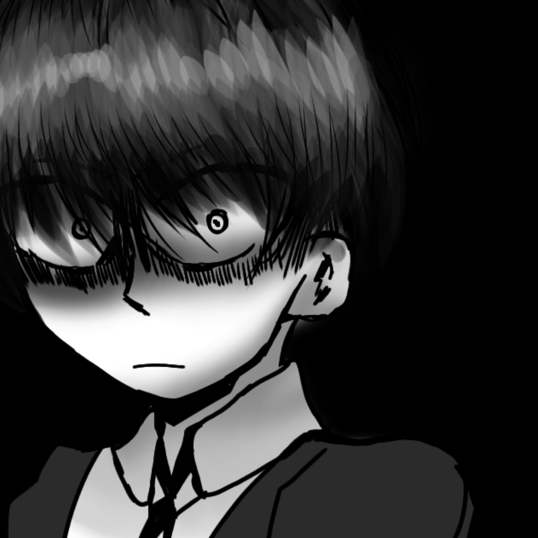 PROBLEMS, SOLUTION | LINE WEBTOON