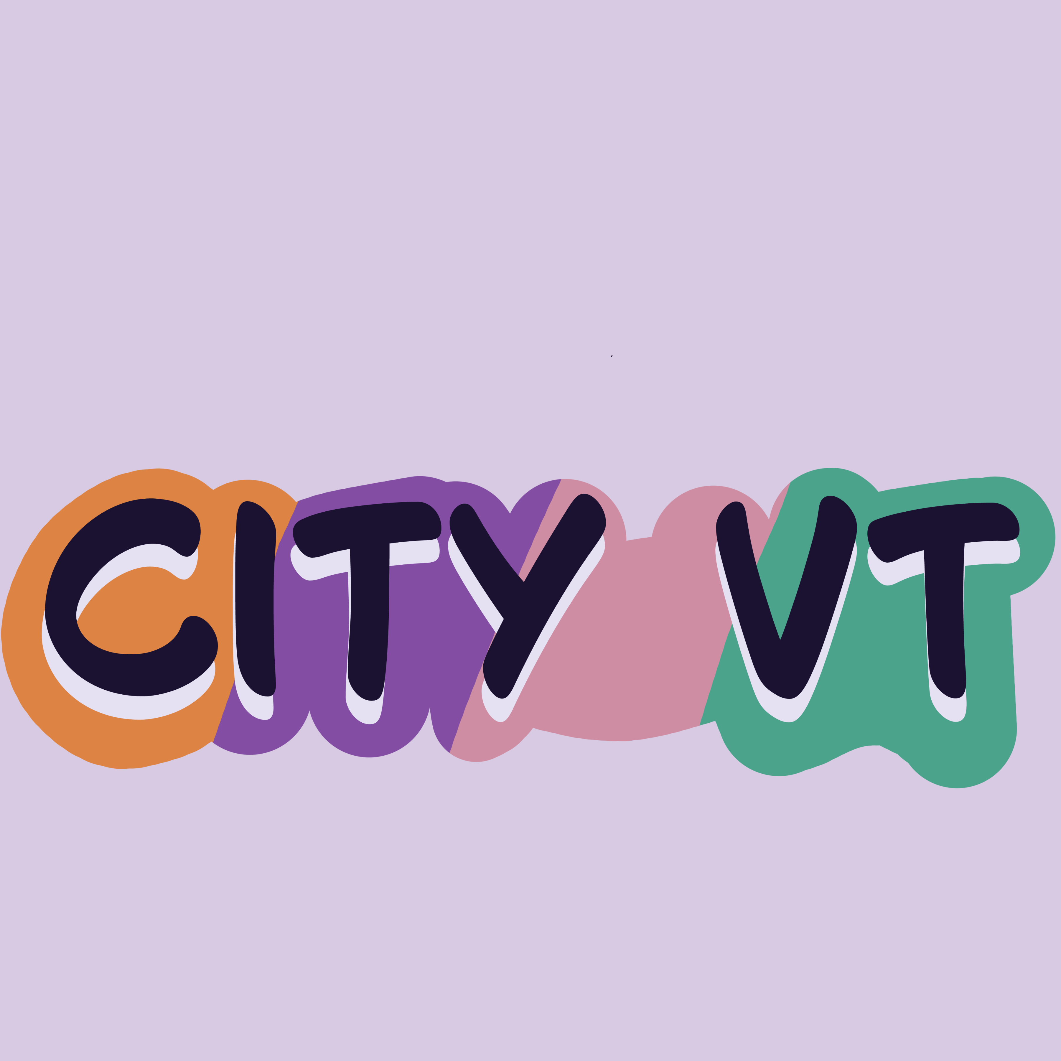 City Vt | WEBTOON