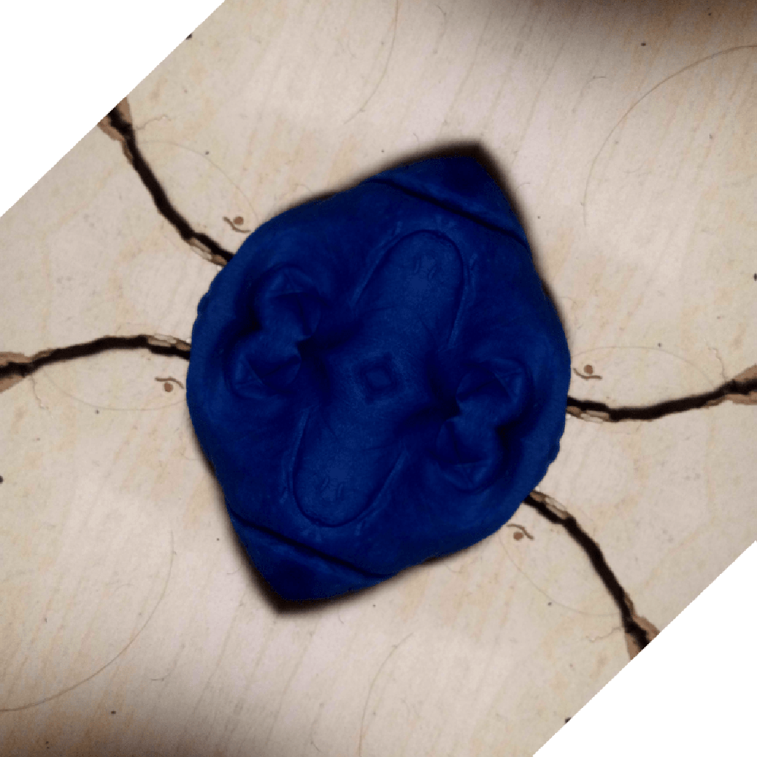 THE FIBBLE GOOBISTON COMIC! | WEBTOON