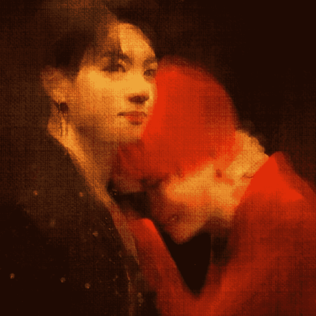 Taekook - Short stories | WEBTOON