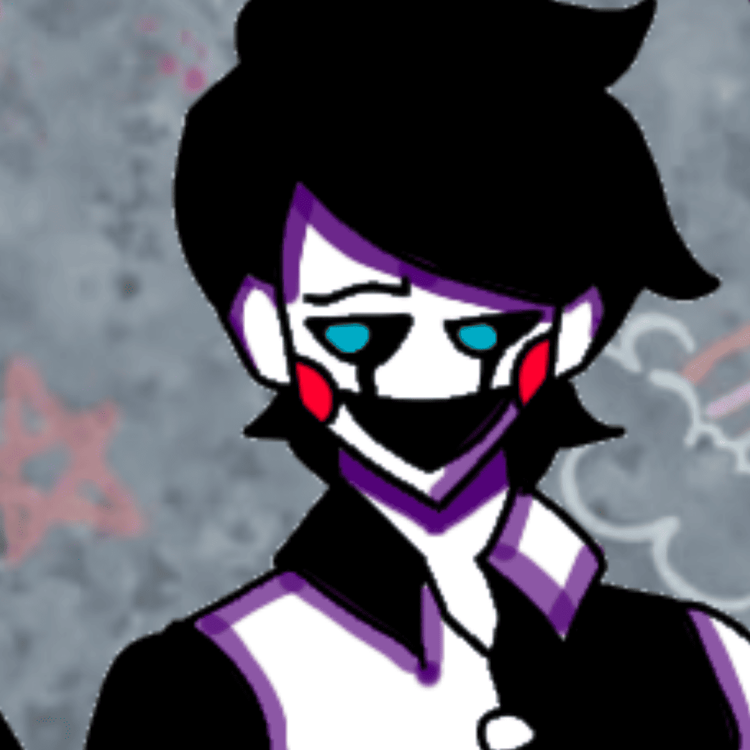 Fnaf venganza | WEBTOON