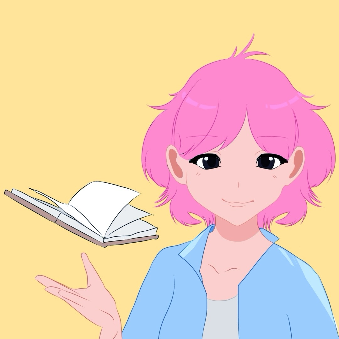 Take The Action | WEBTOON