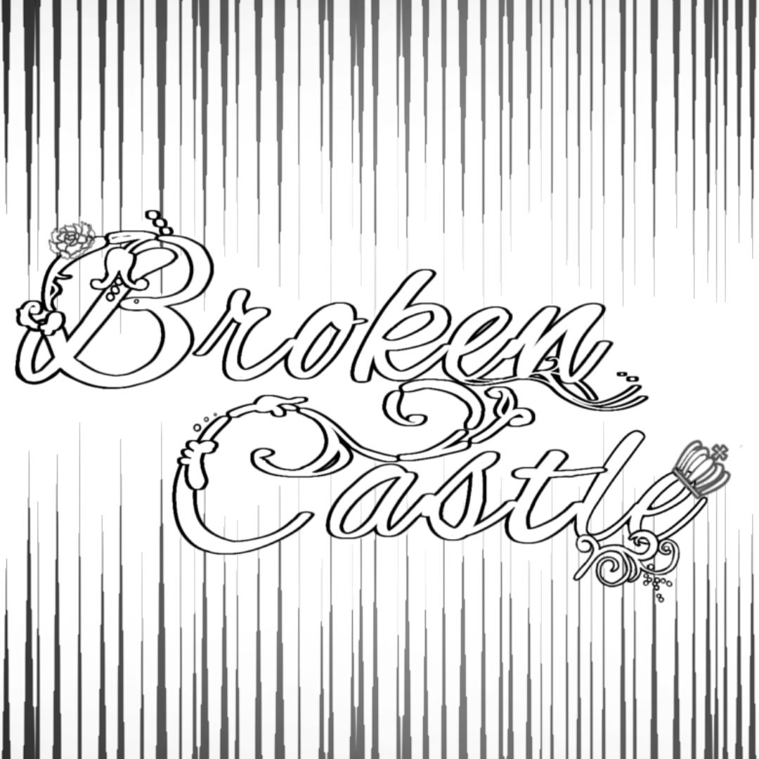 Broken Castle | WEBTOON